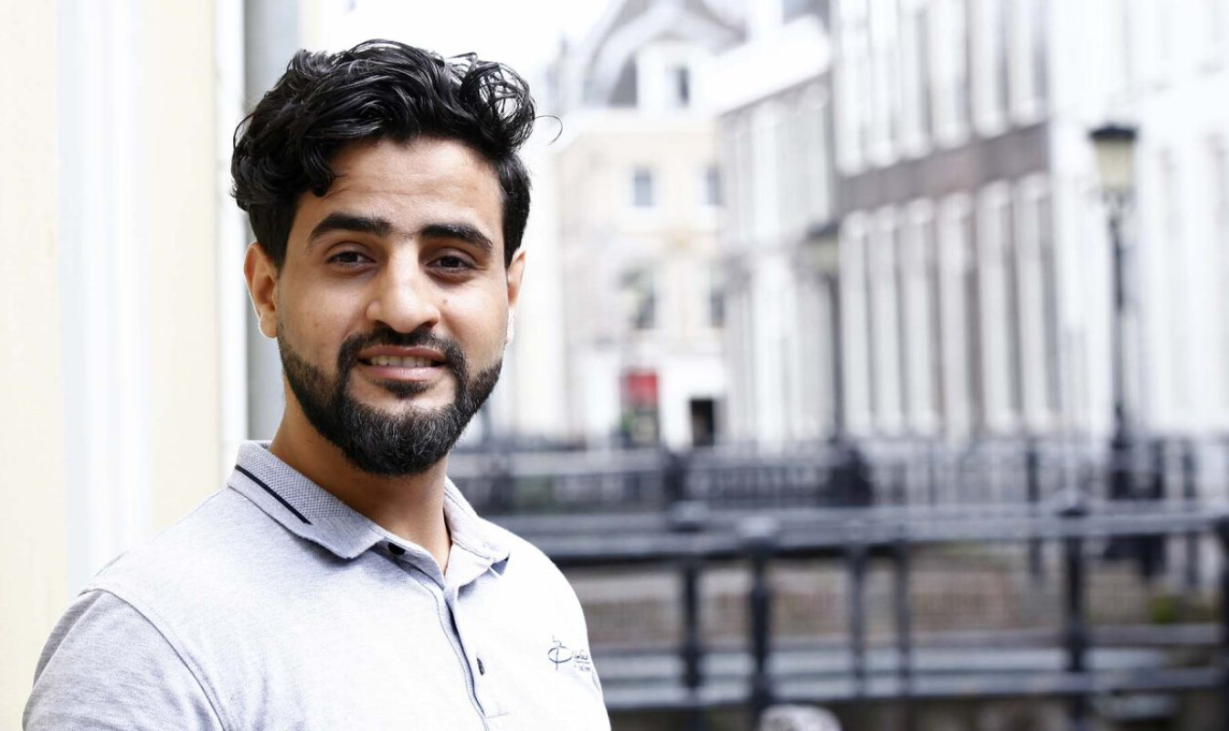 En | Refugee Talent Hub